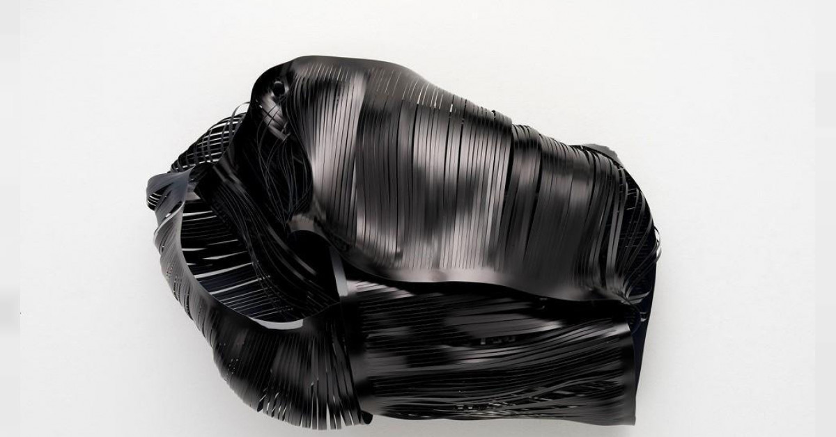 BIOMORPHISME, APPROCHES SENSIBLES ET CONCEPTUELLES DES FORMES DU VIVANT ...