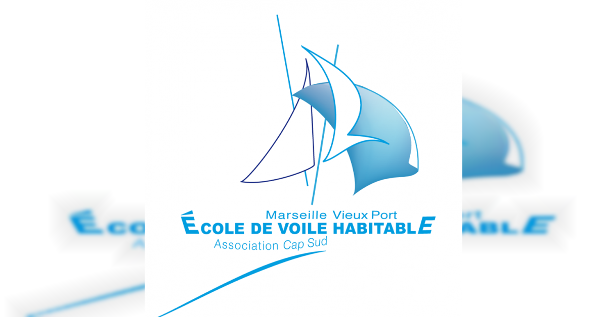 Cap Sud Marseille - Tarpin bien