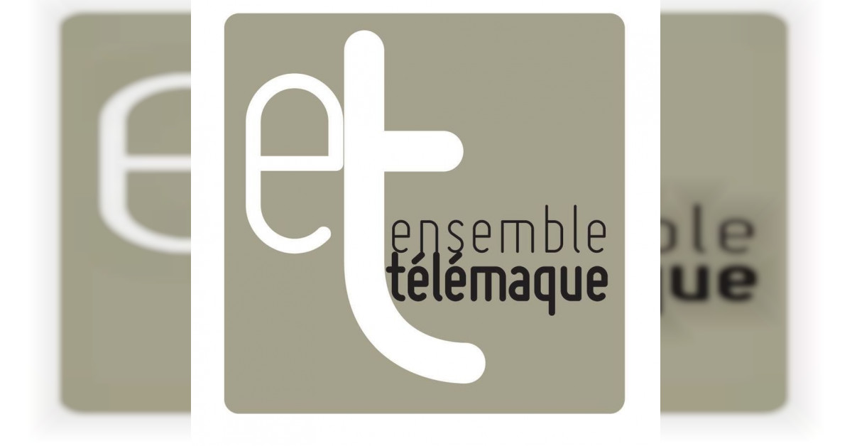 PIC - Télémaque - Tarpin bien