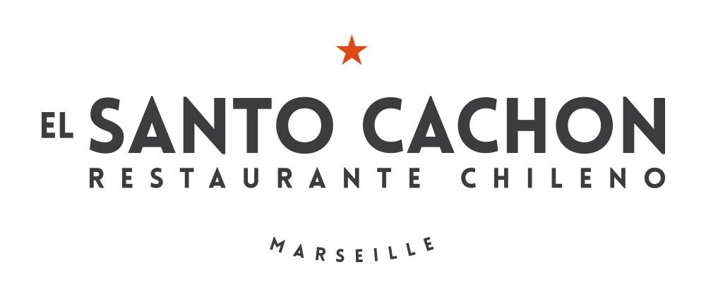 El Santo Cachon - Tarpin bien