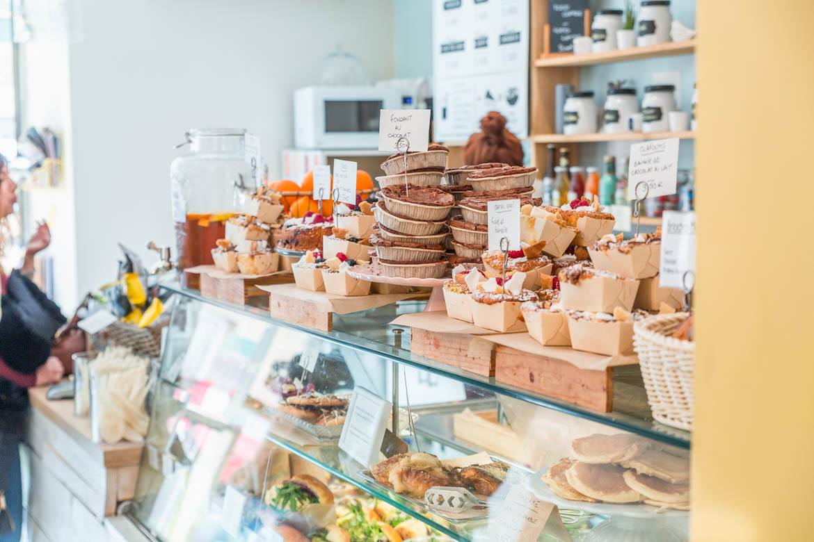 Maison Geney - Tarpin bien