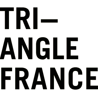 Triangle France - Tarpin bien