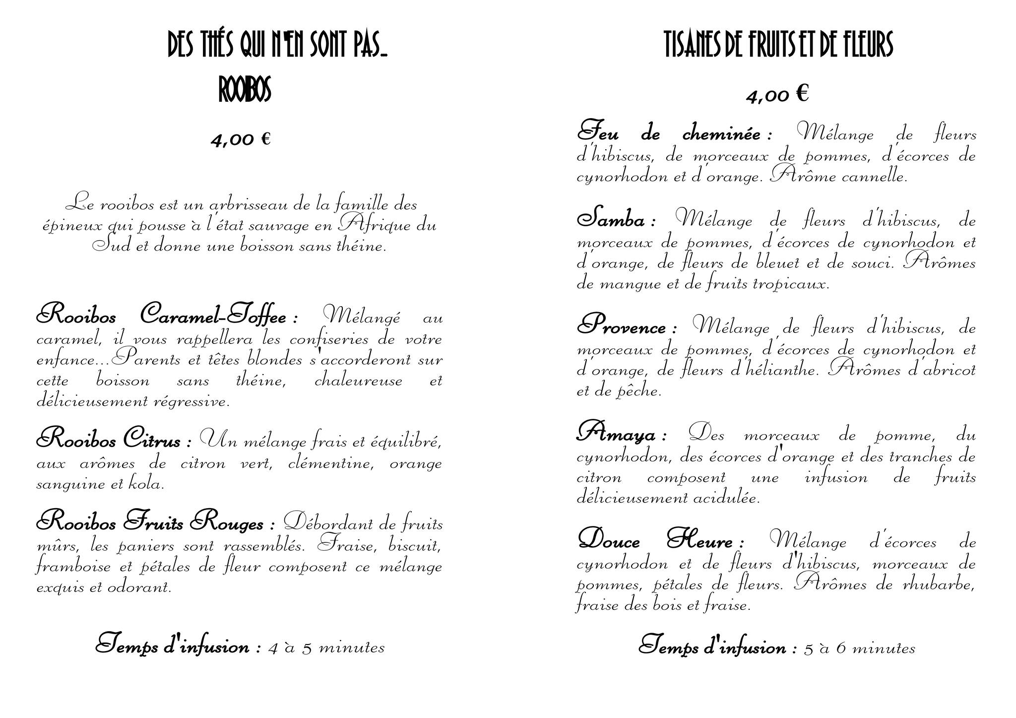 Si Par Azar | Tarpin bien