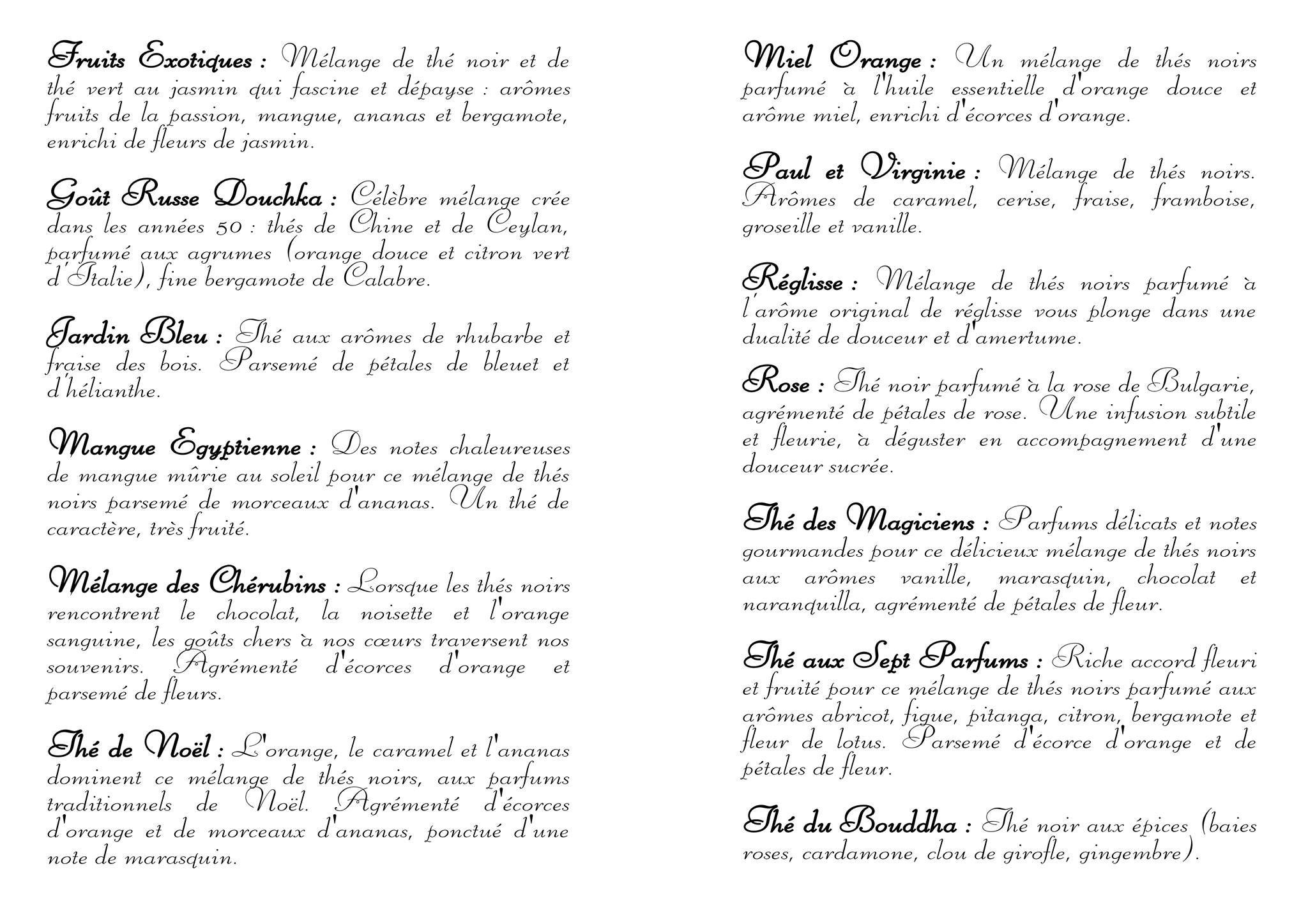 Si Par Azar | Tarpin bien