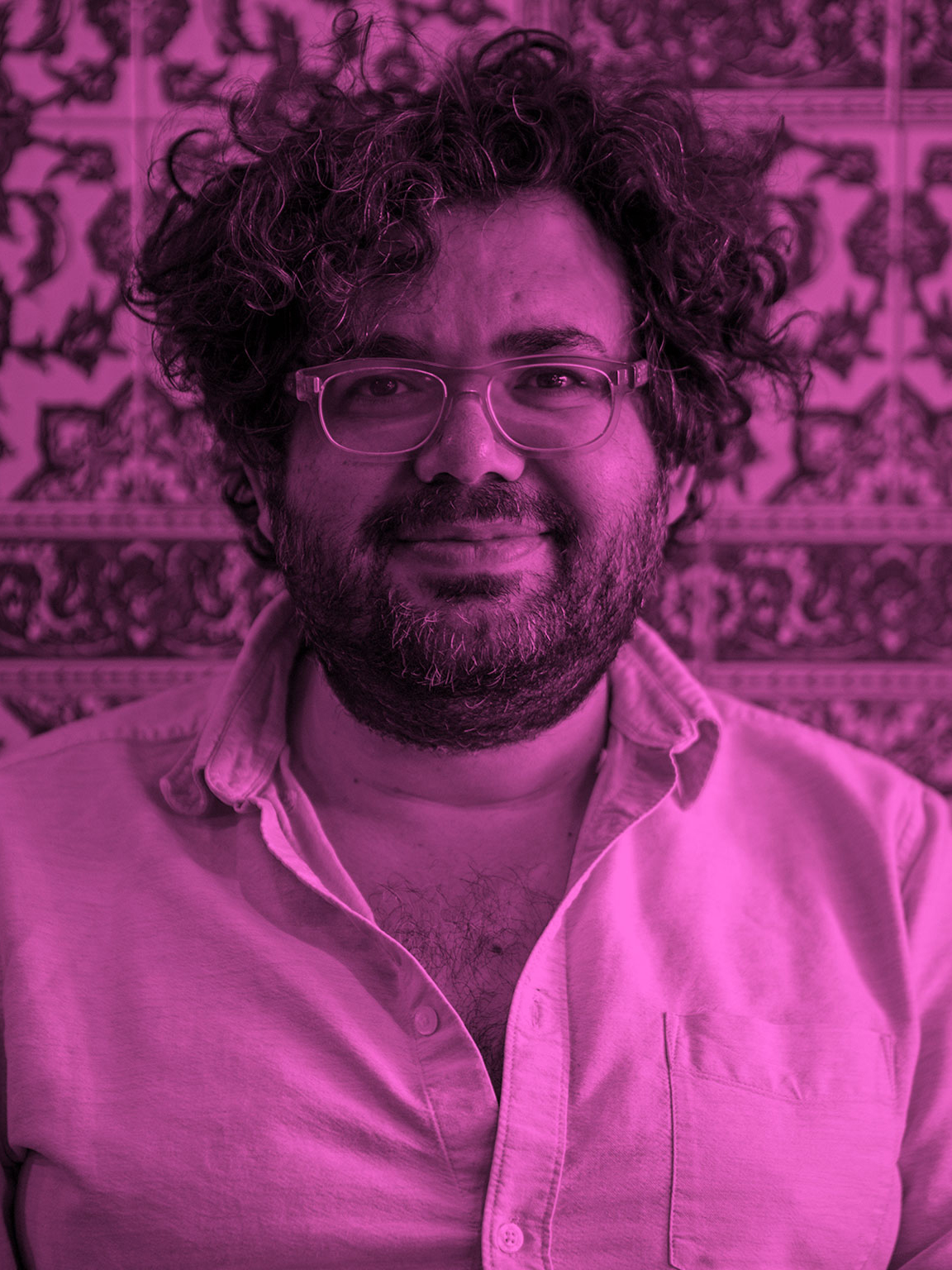 Pkeila - Performance culinaire - Tarpin bien