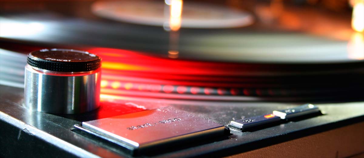 Fabdeluxe aux platines - Tarpin bien