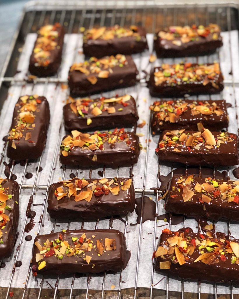 Carlotta With - Tarpin bien