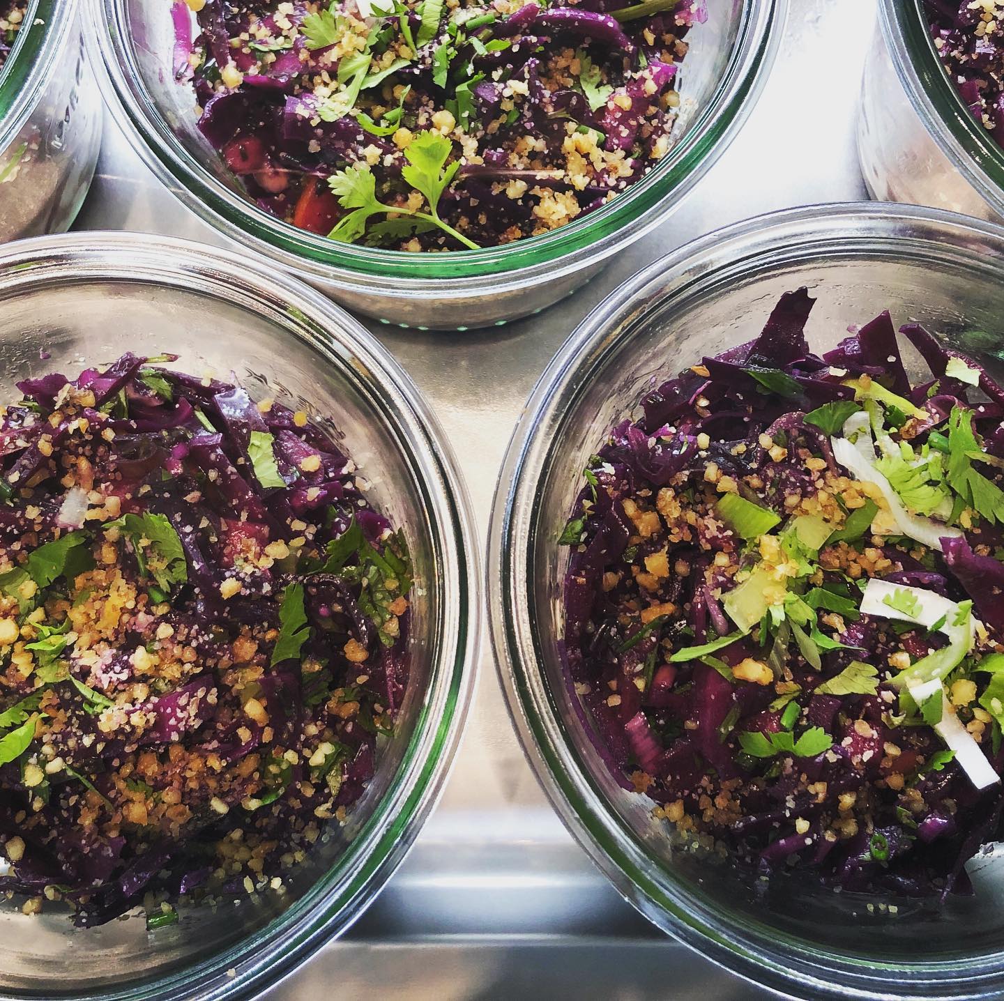 Café Régal - Tarpin bien