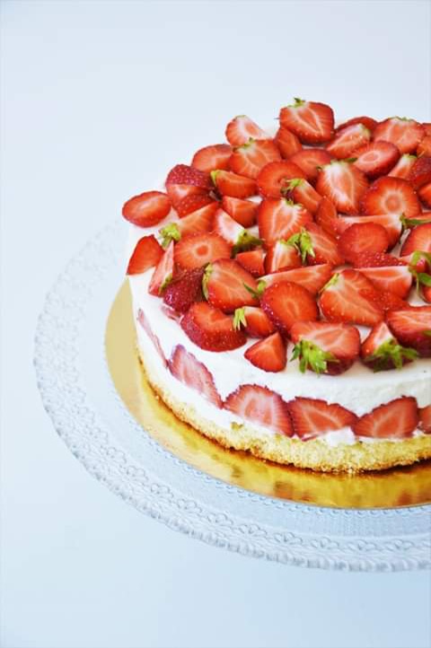 Maison Geney - Tarpin bien