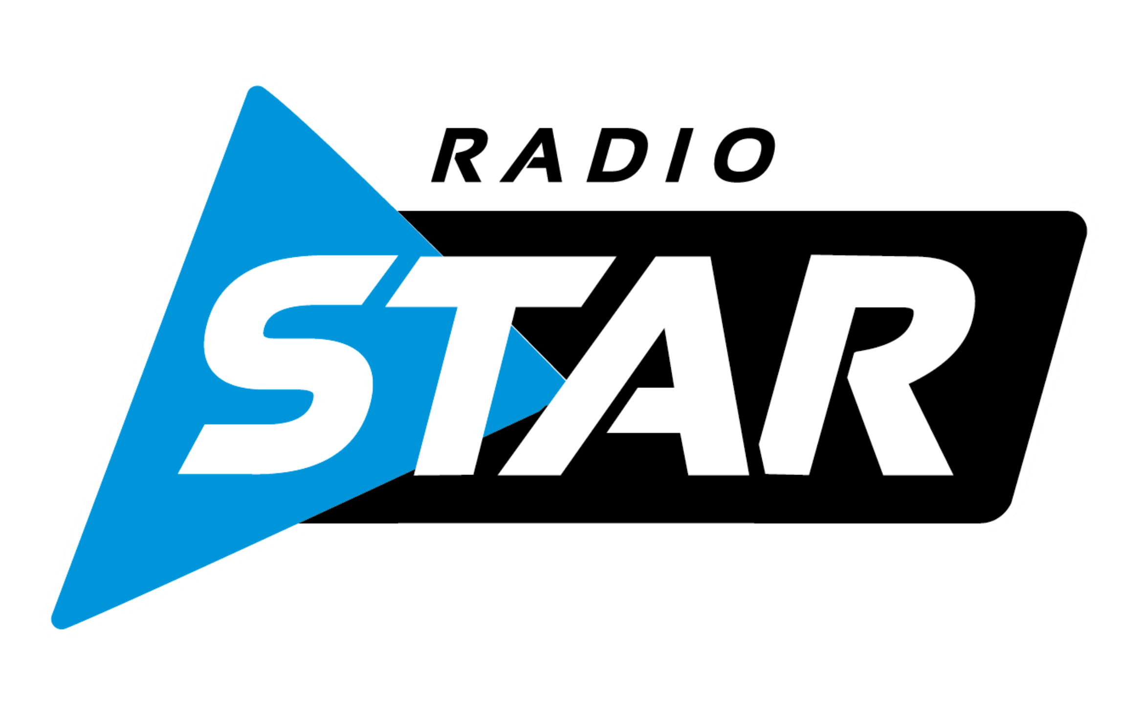 Bien connue des Marseillais, Radio Star fait peau neuve ! - Tarpin bien