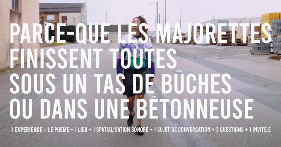 PQLMFTSUTDBODUB ⏤ Bobby, Pina Wood, Thomas Lippens - Tarpin bien