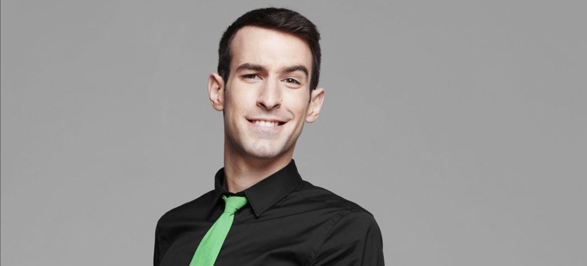 MAX BIRD SÉLECTION NATURELLES - Tarpin bien