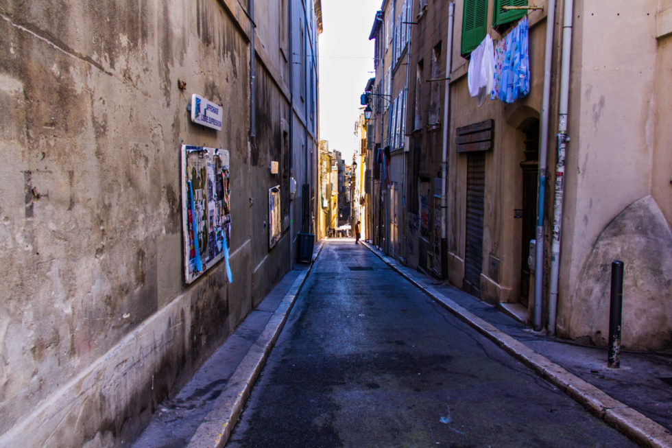 Découvrez l'histoire de l'Observatoire de Marseille ! - Tarpin bien