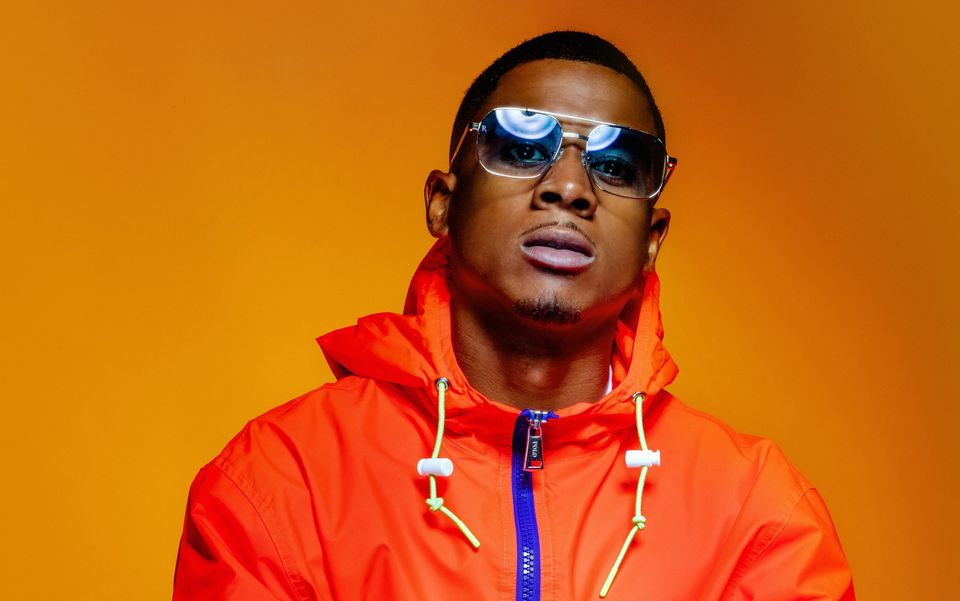 TIMAL • concert • Le Moulin - Tarpin bien