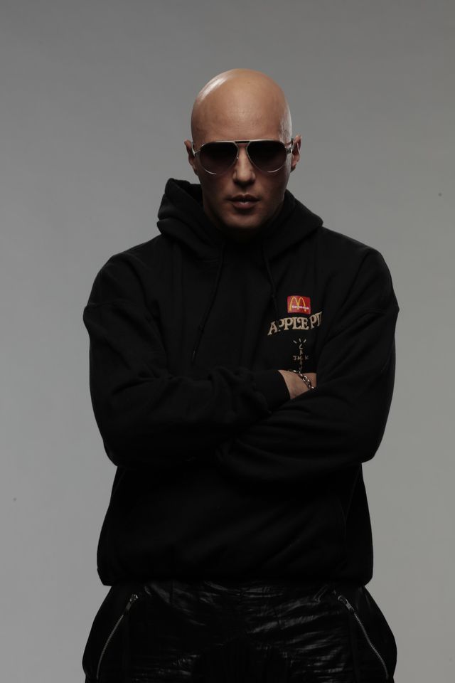 ALKPOTE • concert • Le Moulin - Tarpin bien