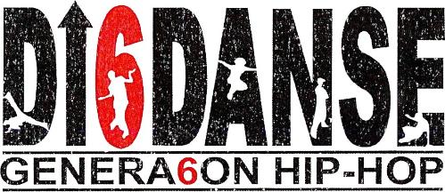 DI6DANSE - Tarpin bien