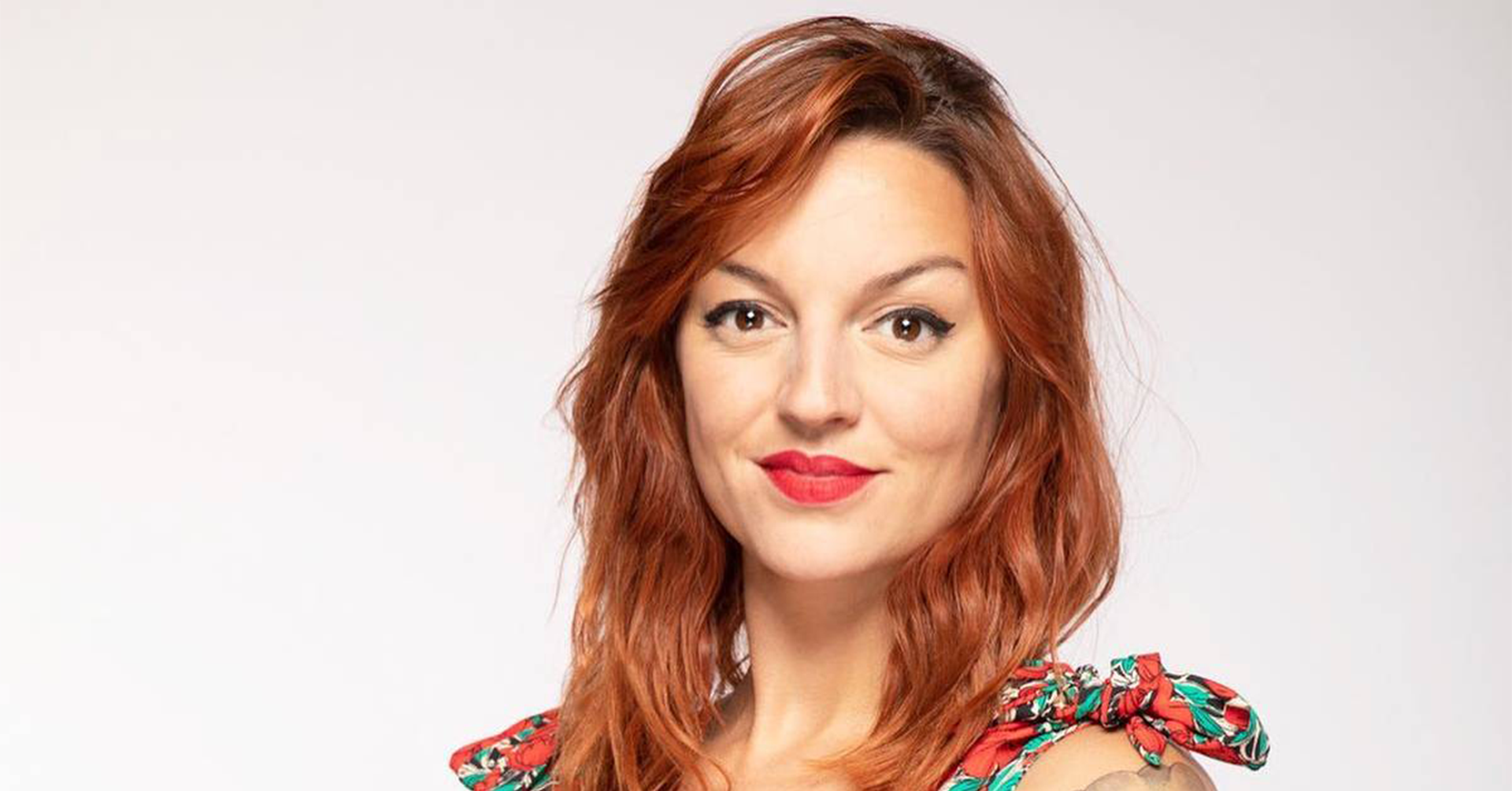 Laura Calu - En grand - Tarpin bien