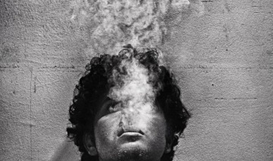 Une Visite Inopportune - Tarpin bien