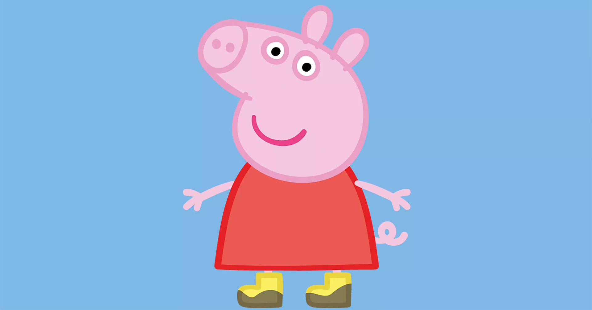 Peppa Pig et ses amis Hasbro • Marseille • Le Cepac Silo • 18/02/23 ...