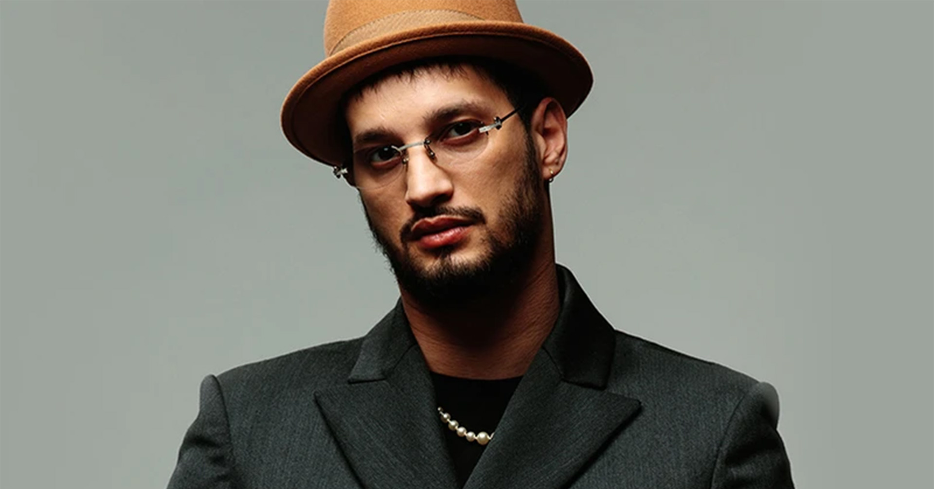 Soolking - Tarpin bien