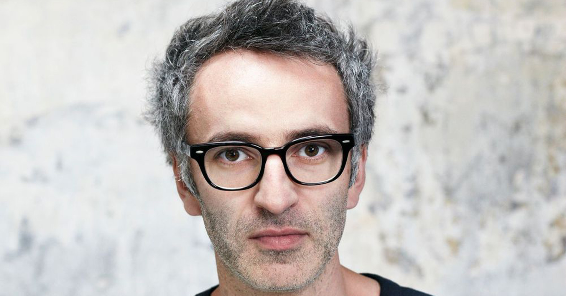 VINCENT DELERM - Tarpin bien