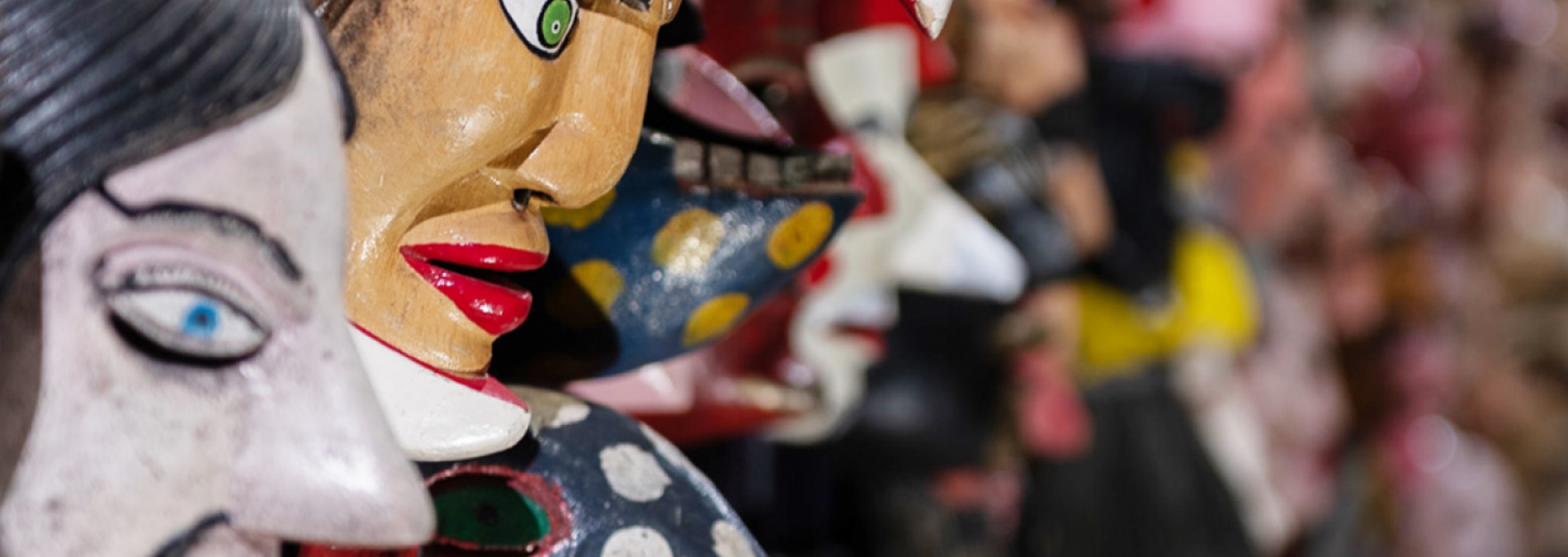 Présentation du MAAOA - Tarpin bien