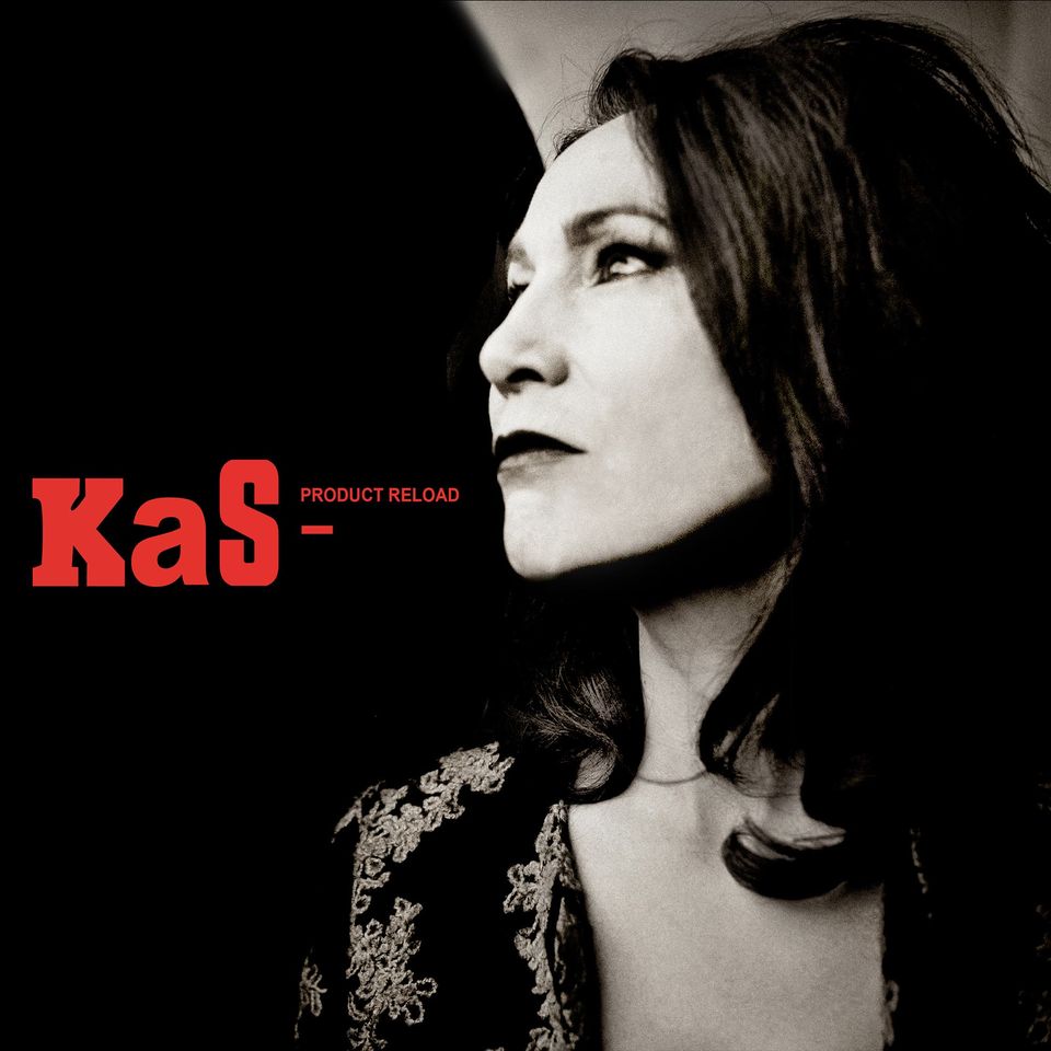 KAS PRODUCT RELOAD - MARSEILLE - LE MAKEDA - 25 MARS 2023 - Tarpin bien