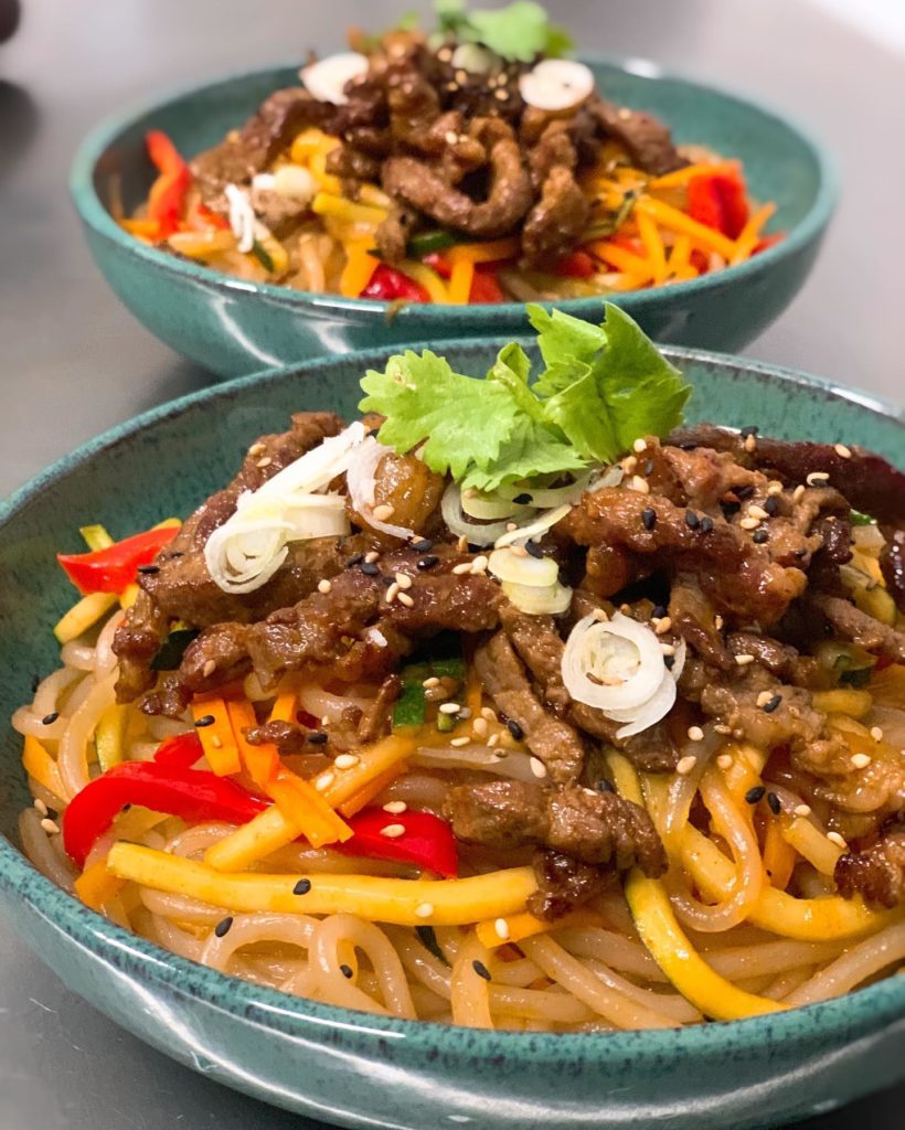 Akiko Marseille - Tarpin bien