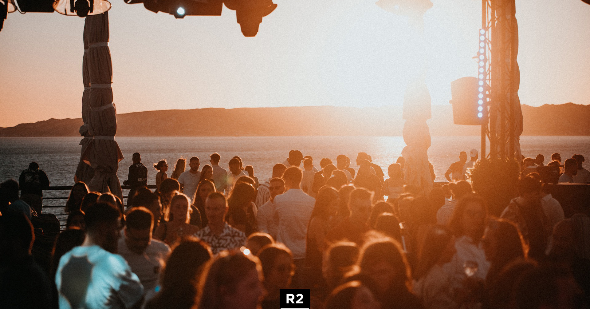 Où sortir à Marseille ce week-end ? (du 27 au 30 avril 2023)