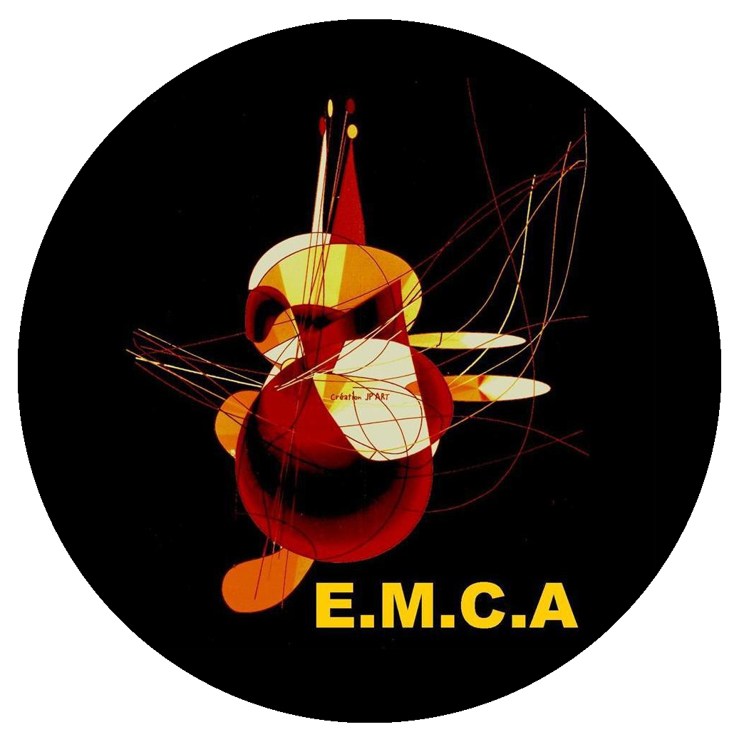 Espace Musical et Culturel des Accates - EMCA - Tarpin bien